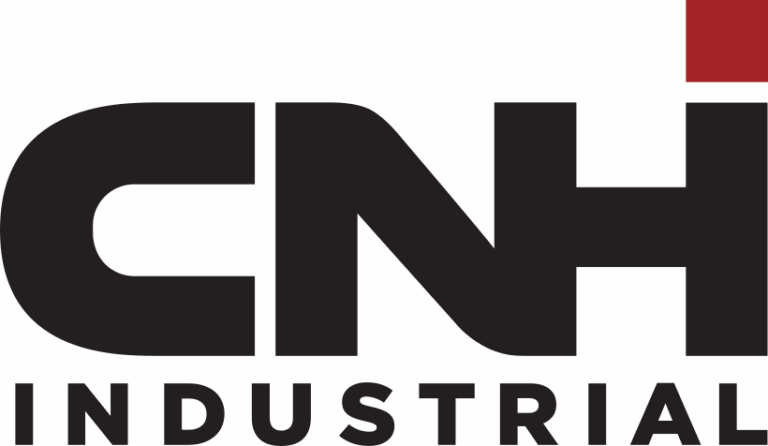 Equipment Dealer DMS Software | IntelliDealer | VitalEdge