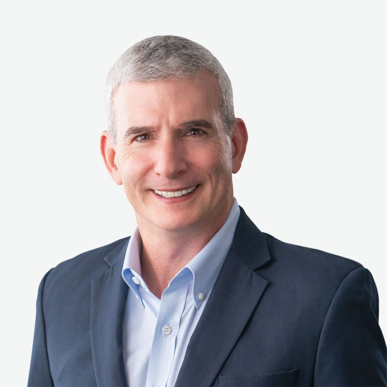 Meet the VitalEdge Executive Leadership Team