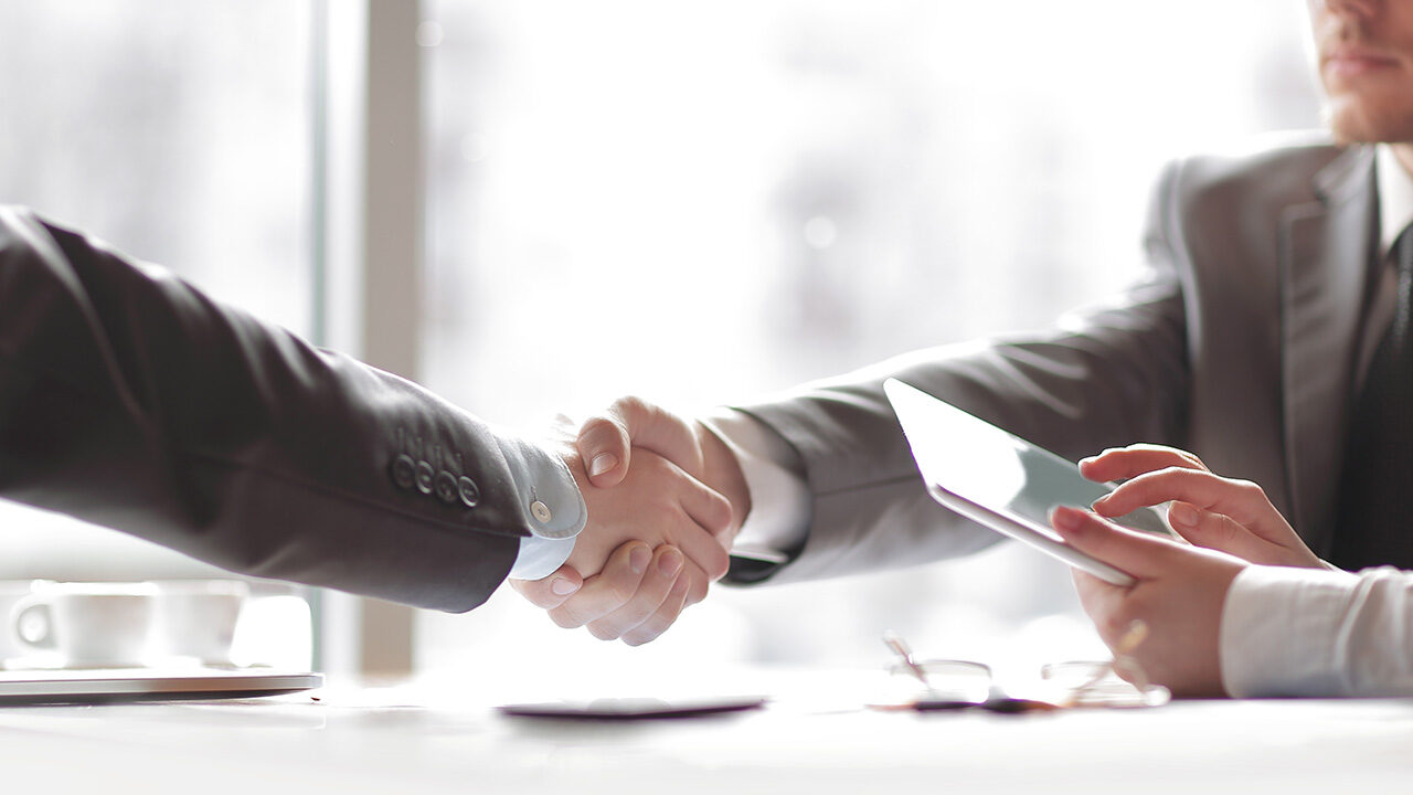 e-Emphasys ERP Core Features & Capabilities | VitalEdge