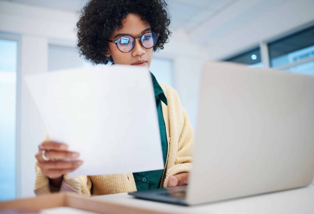 e-Emphasys ERP Core Features & Capabilities | VitalEdge