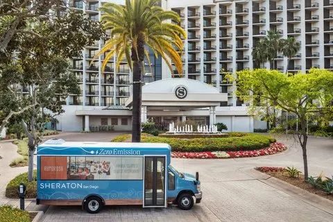 VitalEdge Evolve User Conference | VitalEdge