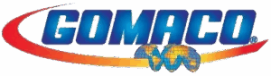 Equipment Dealer DMS Software | IntelliDealer | VitalEdge